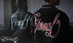 IMMORTAL